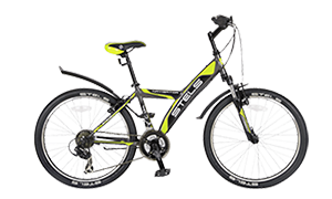 Дом игрушек - интернет-магазин детских товаров в Самаре: товары для ...